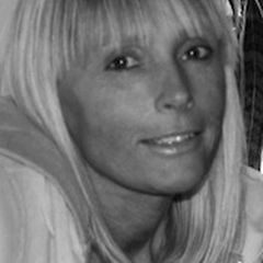 Mandy Willis - Real Estate Agent in - Reviews | Zillow