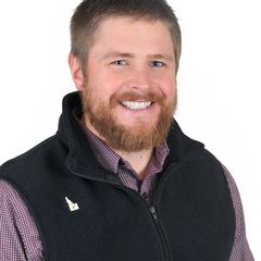 Jake Silver - Real Estate Agent in Meridian, ID - Reviews | Zillow