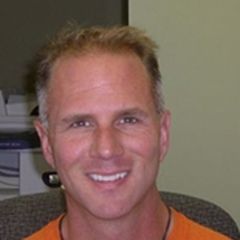 Russell Bounds - Real Estate Agent in McHenry, MD - Reviews | Zillow