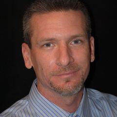 Jason Archuletta - Real Estate Agent in Aurora, CO - Reviews | Zillow