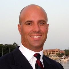 Pete Popovich - Real Estate Agent in Hilton Head Island, SC - Reviews ...