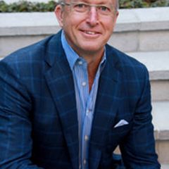 Neal Ward - Real Estate Agent in San Francisco, CA - Reviews | Zillow