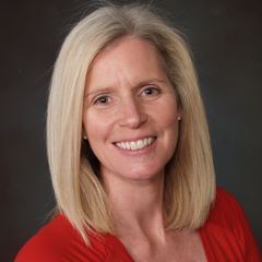 Susan Roemer - Real Estate Agent in Concord, NH - Reviews | Zillow