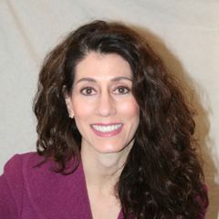 Nancy Collier - Real Estate Agent in Wyckoff, NJ - Reviews | Zillow