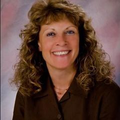 Barbara Stinson - Real Estate Agent in Wyomissing, PA - Reviews | Zillow