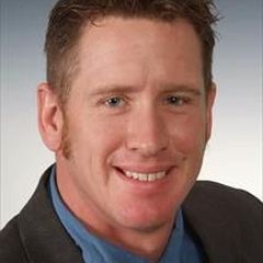 Adam Burkhalter - Real Estate Agent in Spring Green, WI - Reviews | Zillow