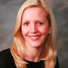 Stacy Barrett - Real Estate Agent in Rumson, NJ - Reviews | Zillow