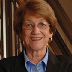 Mary Lund - Real Estate Agent in Houston, TX - Reviews | Zillow