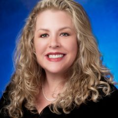 Kimberly Cook - Real Estate Agent in Roanoke, VA - Reviews | Zillow