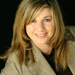 Tina Jacobsen - Real Estate Agent in Grapevine, TX - Reviews | Zillow