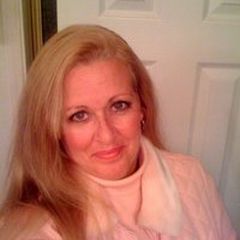 Carrie Vigliotti - Real Estate Agent in Copperas Cove, TX - Reviews ...