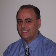 Michael Puccio - Real Estate Agent in Manalapan, NJ - Reviews | Zillow
