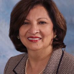 Shamim Mirza - Real Estate Agent in Larchmont, NY - Reviews | Zillow