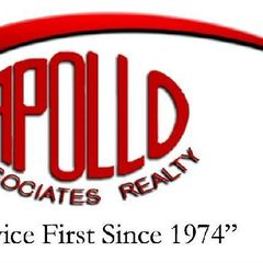 Apollo Associates - Property Management in Atlanta, GA | Zillow