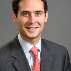 David C Nelson - Real Estate Agent in San Francisco, CA - Reviews | Zillow