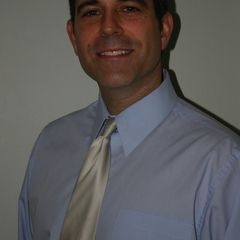 Derek Kline - Real Estate Agent in Beaverton, OR - Reviews | Zillow