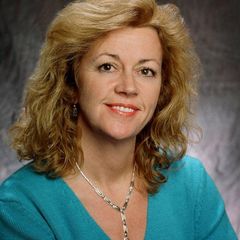 Brenda Phillips - Real Estate Agent in Lebanon, PA - Reviews | Zillow