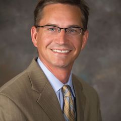 Chris Riddick - Real Estate Agent in Richmond, VA - Reviews | Zillow