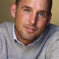 Chris Trunell - Real Estate Agent in NYC, NY - Reviews | Zillow