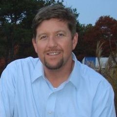 Tyler Stolba - Real Estate Agent in Mashpee, MA - Reviews | Zillow