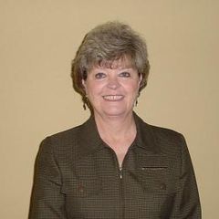 Grace Sanders - Real Estate Agent in Eufaula, AL - Reviews | Zillow