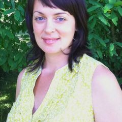 Linnea Johnson - Real Estate Agent in Bellingham, WA - Reviews | Zillow