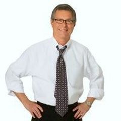 Roger Haag - Real Estate Agent in Fishers, IN - Reviews | Zillow