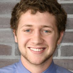 Ben Rutt - Real Estate Agent in Lancaster, PA - Reviews | Zillow