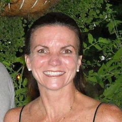 Kay Johnston - Real Estate Agent in PALM COAST, FL - Reviews | Zillow