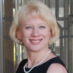 Nancy Grogan - Real Estate Agent in Pensacola, FL - Reviews | Zillow