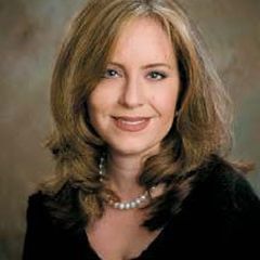 Sabrina Sledge - Real Estate Agent in Florence, AL - Reviews | Zillow