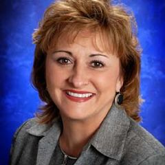 Roxanne Cooke - Real Estate Agent in Huntsville, AL - Reviews | Zillow