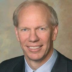 Jeff Lundquist - Real Estate Agent in Modesto, CA - Reviews | Zillow