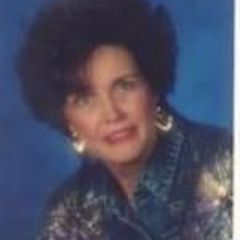 Skip Cox - Real Estate Agent in Dalton, GA - Reviews | Zillow