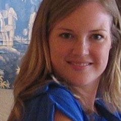 Courtney Courtney Erickson | Zillow