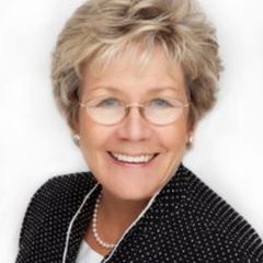 Kay Carlson - Real Estate Agent in McKinney, TX - Reviews | Zillow