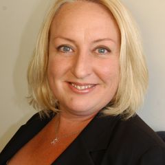 Denise Fischetti - Real Estate Agent in Miller Place, NY - Reviews | Zillow