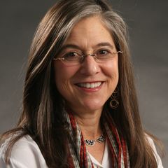 Susan Moffett - Real Estate Agent in Stonington, CT - Reviews | Zillow