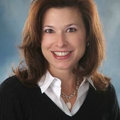 Susan Hirano - Real Estate Agent in Highland Park, IL - Reviews | Zillow