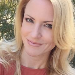 Heather Yost - Real Estate Agent in Raleigh, NC - Reviews | Zillow