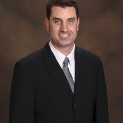 Mike Davis - Real Estate Agent in Austin, TX - Reviews | Zillow