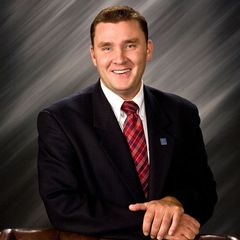 Adam Swenson - Real Estate Agent in Orem Utah, UT - Reviews | Zillow