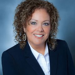 Lisa De Jesus | Zillow