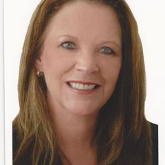 Libby Harris - Real Estate Agent in El Paso, TX - Reviews | Zillow