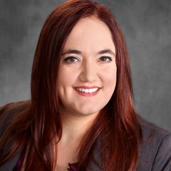 Brenda van der Merwe - Real Estate Agent in Chestnut Hill, MA - Reviews ...