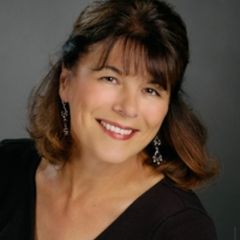 Barbara Huson - Real Estate Agent in Belfair, WA - Reviews | Zillow