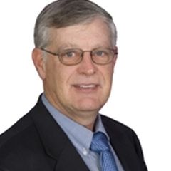 Graham Brinson - Real Estate Agent in New Bern, NC - Reviews | Zillow