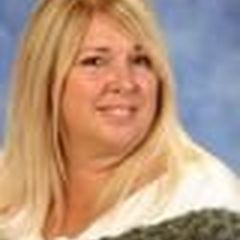 Deborah Lenz Archibald - Real Estate Agent in Wilbraham, MA - Reviews ...