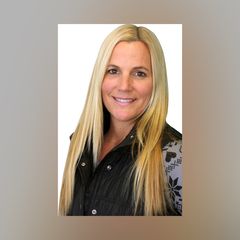 Shelly Watts - Real Estate Agent in La Verne, CA - Reviews | Zillow