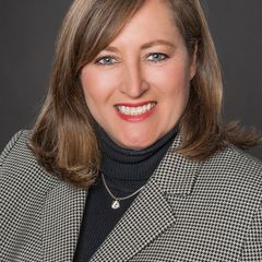 Catherine Bianchi - NY Licensed Assoc. R.E. Broker - Real Estate Agent ...